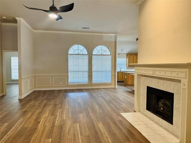 215 Springpark Drive