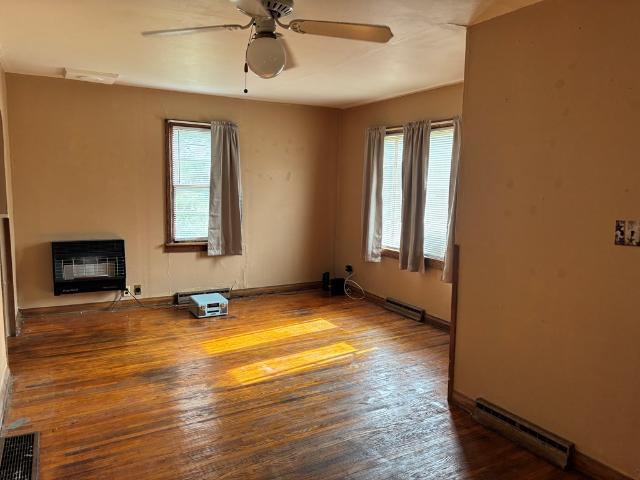 215 St. Rt. 335