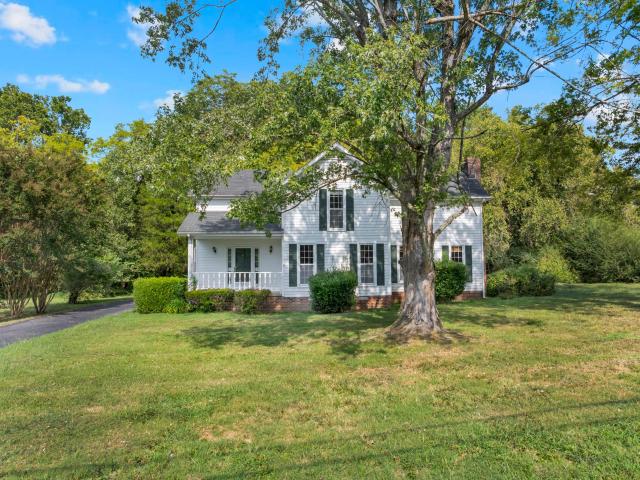 215 Stardust Dr