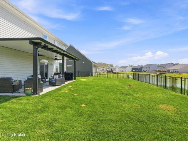 215 Stargaze Dr