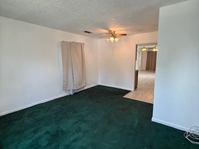 215 Sublett Dr