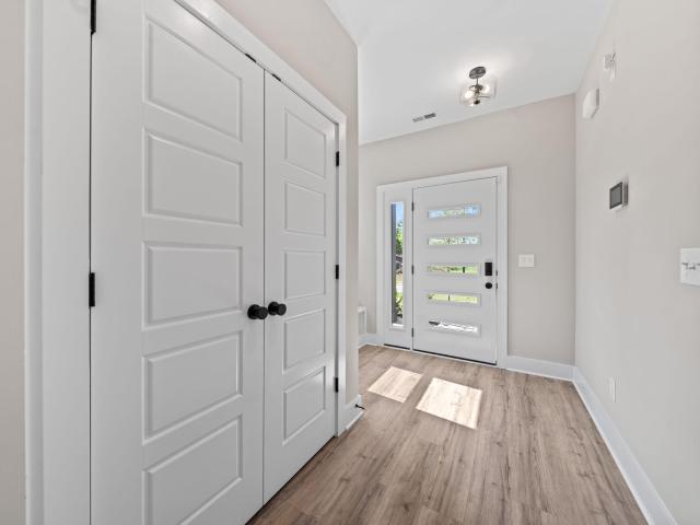 215 Summer Breeze Drive