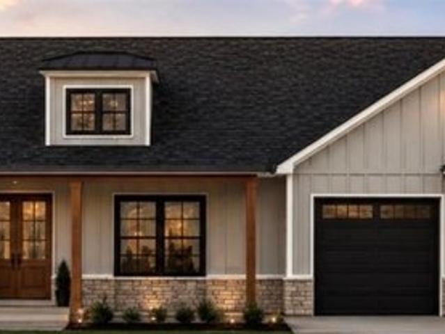 215 Summerfield Way, Cape Girardeau, MO 63701