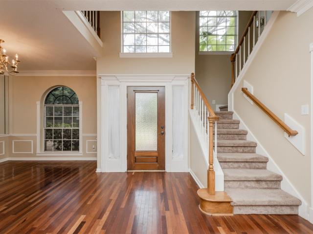 215 sunset ridge