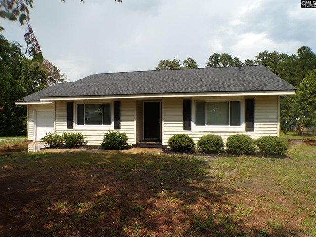 215 Sunset Strip, Elgin, SC 29045