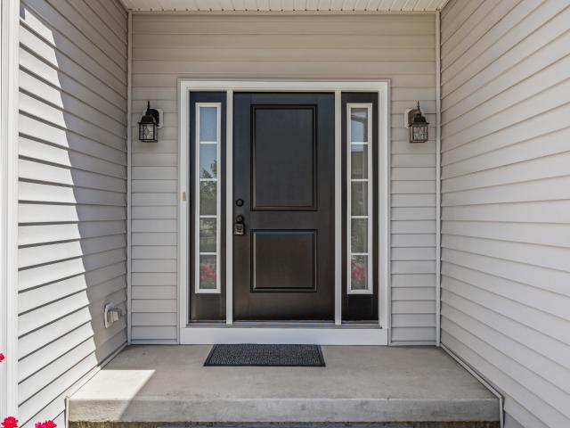 215 Surf Road