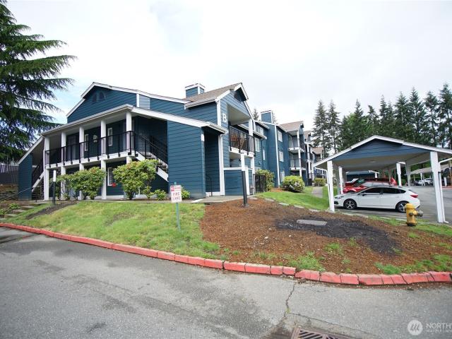 215 SW 100th Street # B 102