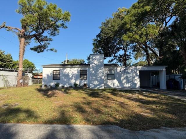 215 SW 21st Way, Fort Lauderdale, FL 33312 | MLS #A11960