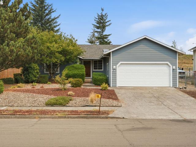 215 SW 22ND ST