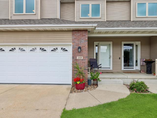 215 SW 36th Lane