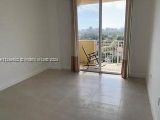 215 SW 42nd Ave #1004, Miami, FL 33134