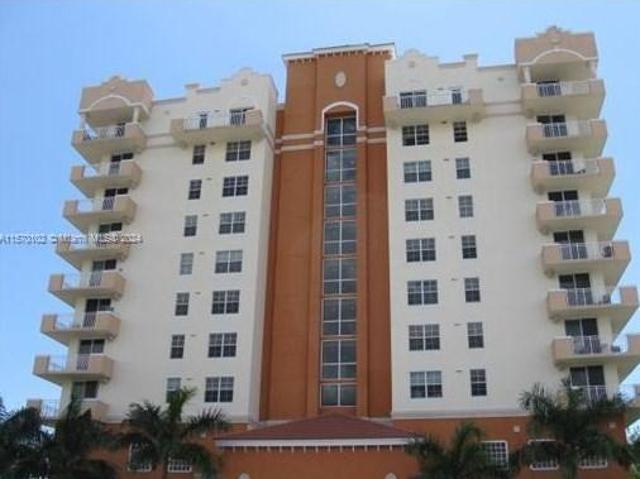 215 SW 42nd Ave #1010, Coral Gables, FL 33134