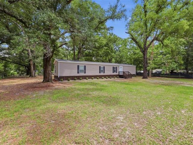 215 SW Alpine Pl, High Springs, FL 32643