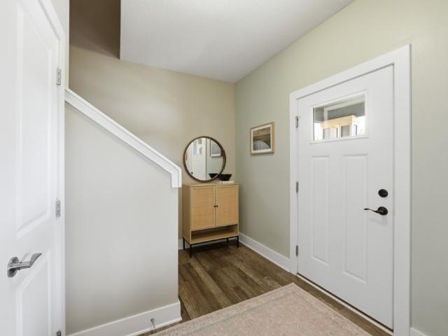 215 SW Heritage Lane