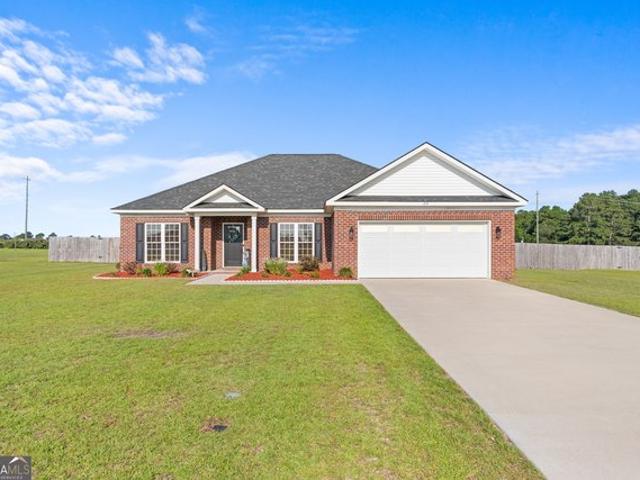 215 Portland Pl, Statesboro, GA 30461