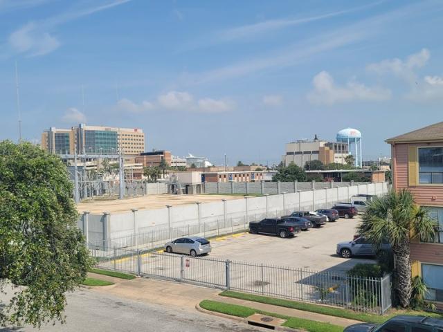 215 Post Office Street 302