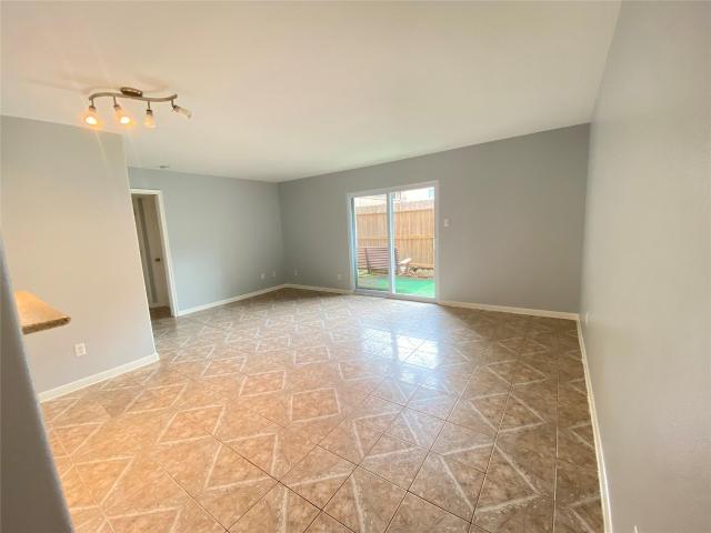 215 Postoffice St, Unit 605, Galveston, TX 77550 | MLS #31211 | Compass