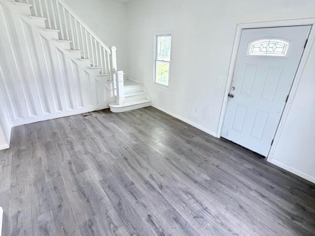 215 Palmer Avenue