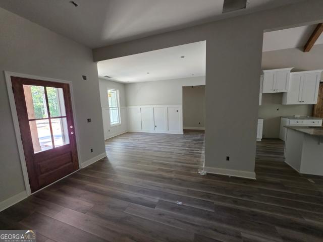 215 Panola Road
