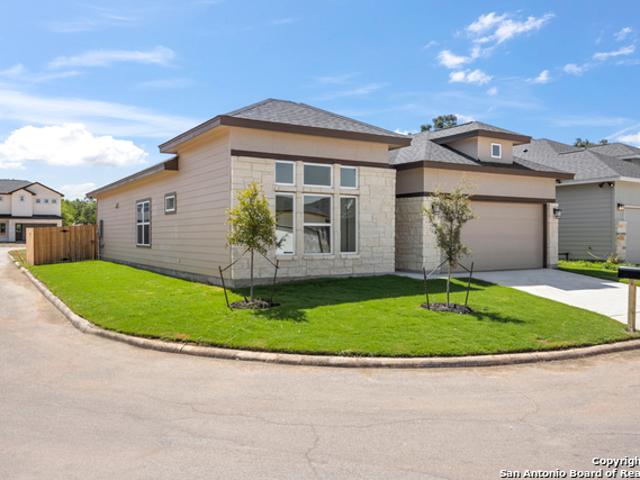 215 Park Circle