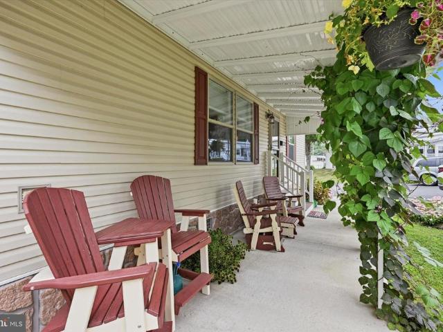 215 Park Drive