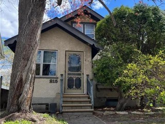 215 Penn Ave S, Minneapolis, MN 55405