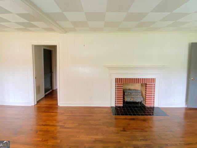 215 Pennsylvania Avenue