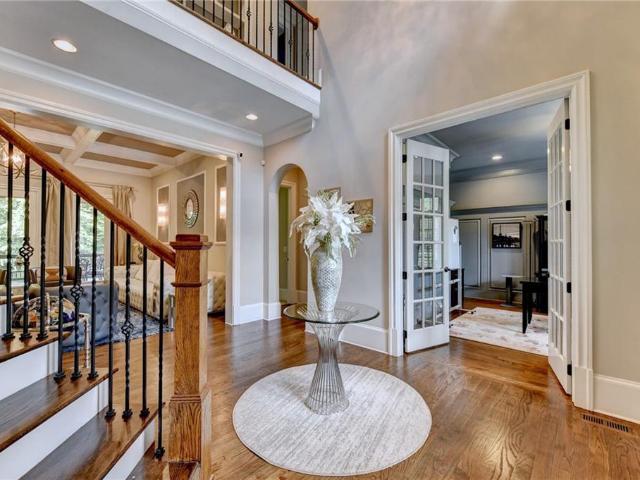 215 Penrith Place