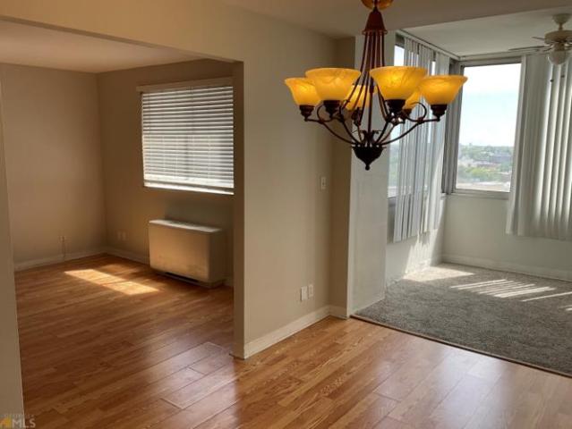 215 Piedmont Ave NE #APT 1606, Atlanta, GA 30308
