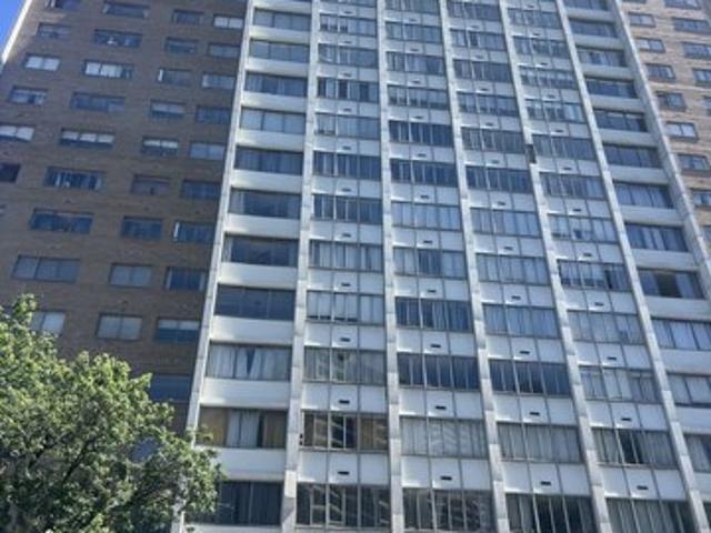 215 Piedmont Ave NE Apt 1906, Atlanta, GA 30308