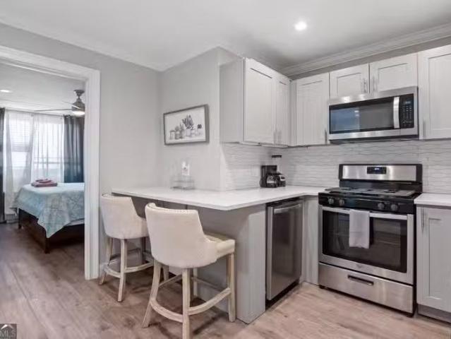 215 Piedmont Ave NE #APT 2104, Atlanta, GA 30308 MLS 10360902