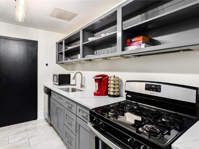 215 Piedmont Ave NE, Unit 1109, Atlanta, GA 30308 | MLS #7676 | Compass