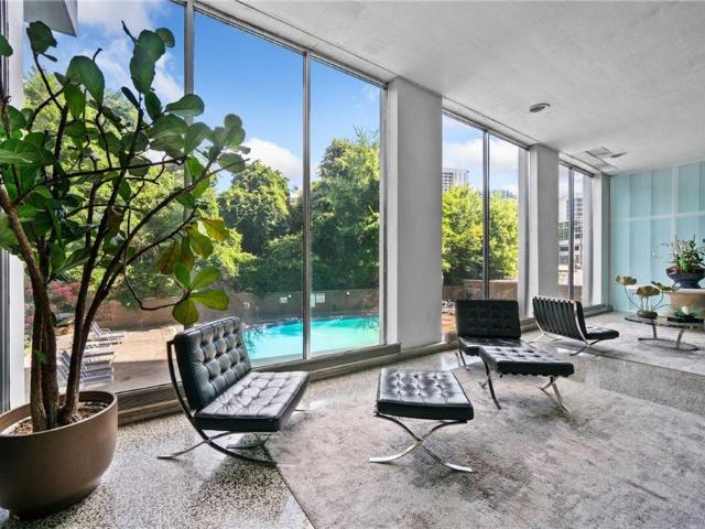 215 Piedmont Ave NE, Unit 2002, Atlanta, GA 30308 | MLS #7704 | Compass