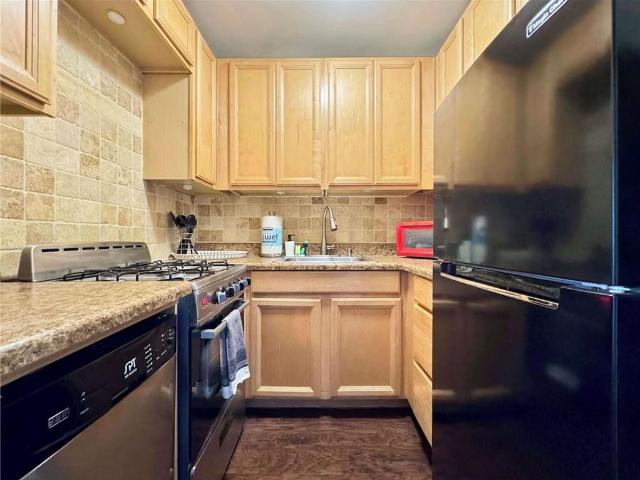 215 Piedmont Ave NE, Unit 404, Atlanta, GA 30308 | MLS #7735