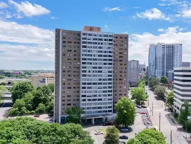 215 Piedmont Ave #APT 2104, Atlanta, GA 30308 MLS 7441660