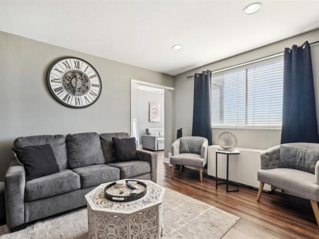 215 Piedmont Avenue 1804