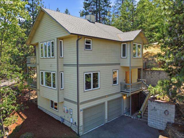 215 piedmont dr