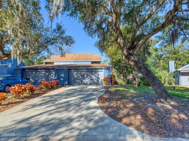 215 Pine Cone Trl, Ormond Beach, FL 32174