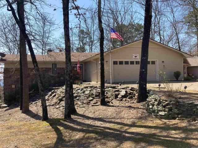 215 Pine Hill Rd