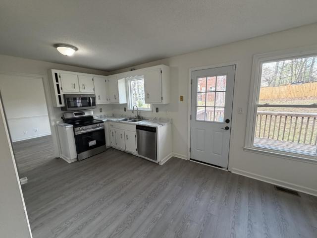 215 Pine Mountain Rd