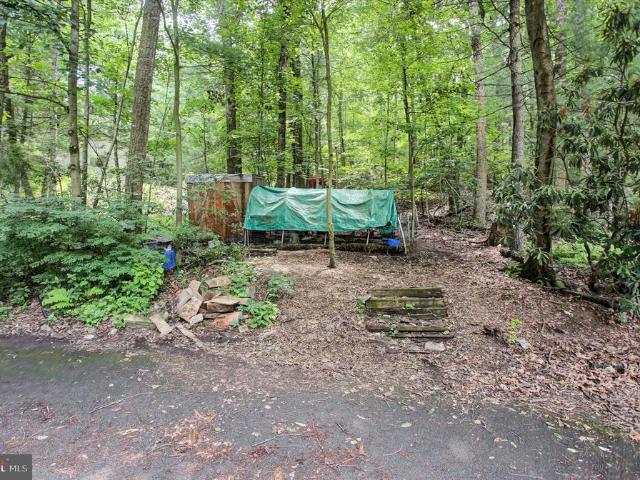 215 Pine Ridge Lane