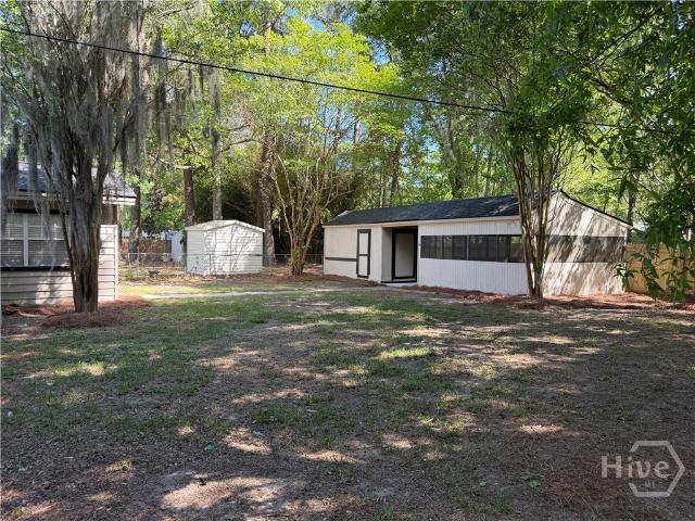 215 Pinecrest Pl, Pooler, GA 31322 | MLS #SA353346