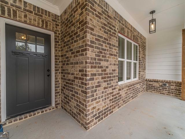 215 Pinewood Drive