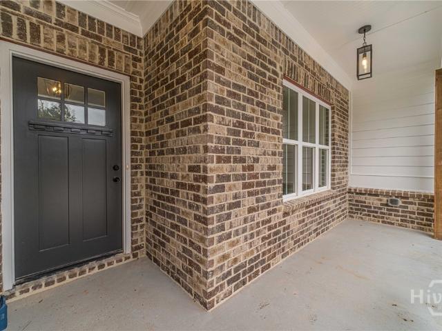215 Pinewood Drive