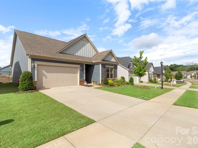 215 Pintail Drive