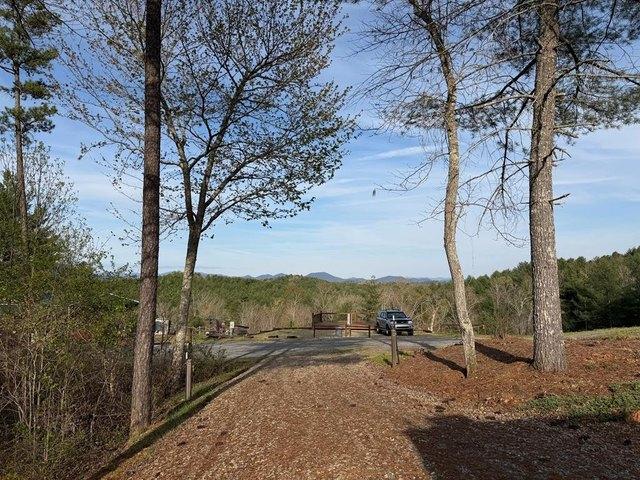 215 Pioneer Estates Rd, Murphy, NC 28906