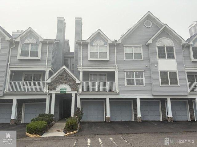 215 Prestwick Way, Edison, NJ 08820