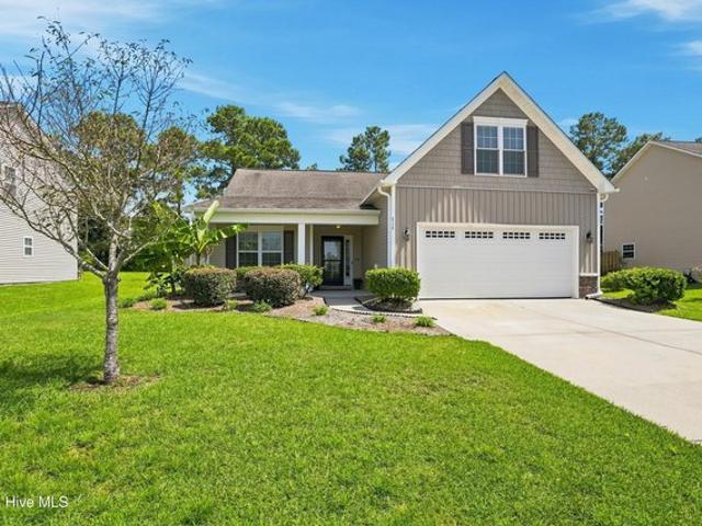 215 Preswick Dr, Rocky Point, NC 28457