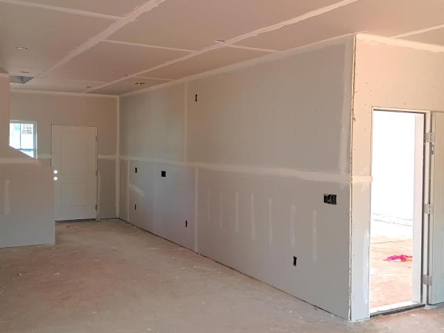 215 Pretoria Drive # Lot 84