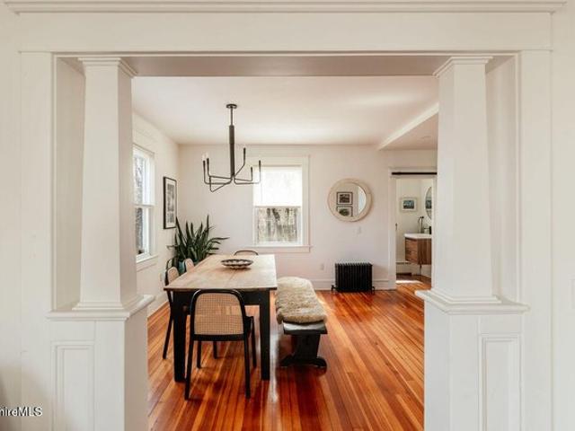 215 Prospect St, Great Barrington, MA 01236